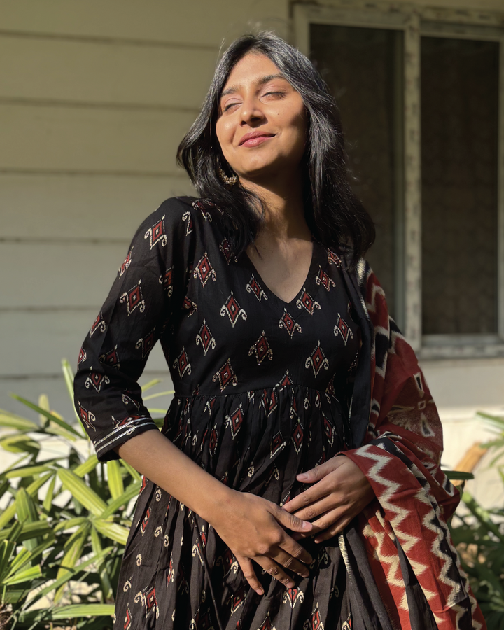 Shashi India | Your Perfect Clothing Partner | Explore Now – Shashi.India