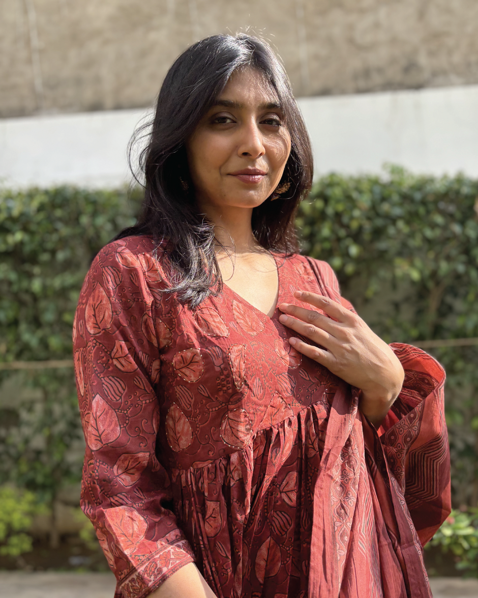 Shashi India | Your Perfect Clothing Partner | Explore Now – Shashi.India