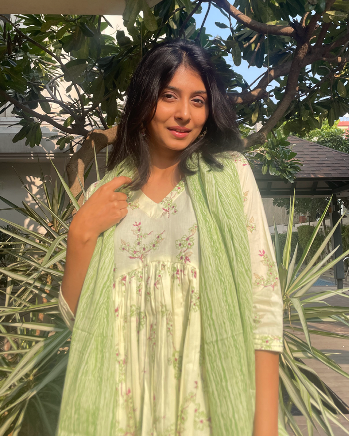 Shashi India | Your Perfect Clothing Partner | Explore Now – Shashi.India