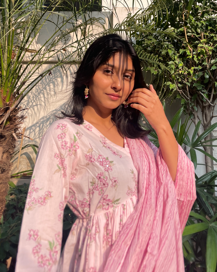 Shashi India | Your Perfect Clothing Partner | Explore Now – Shashi.India