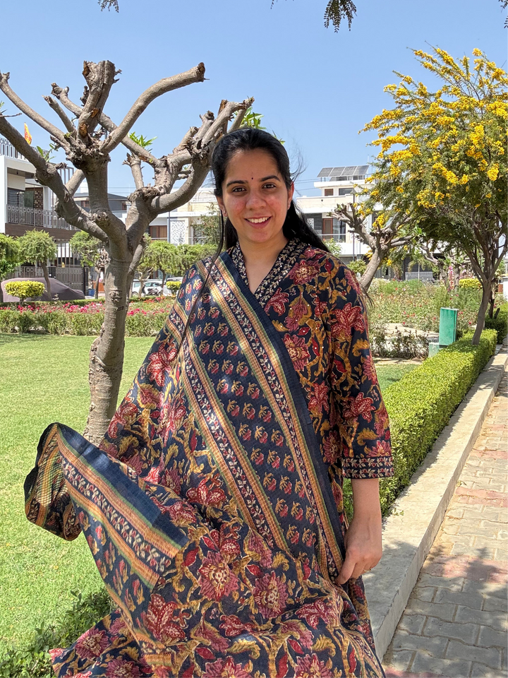 Shashi India | Your Perfect Clothing Partner | Explore Now – Shashi.India