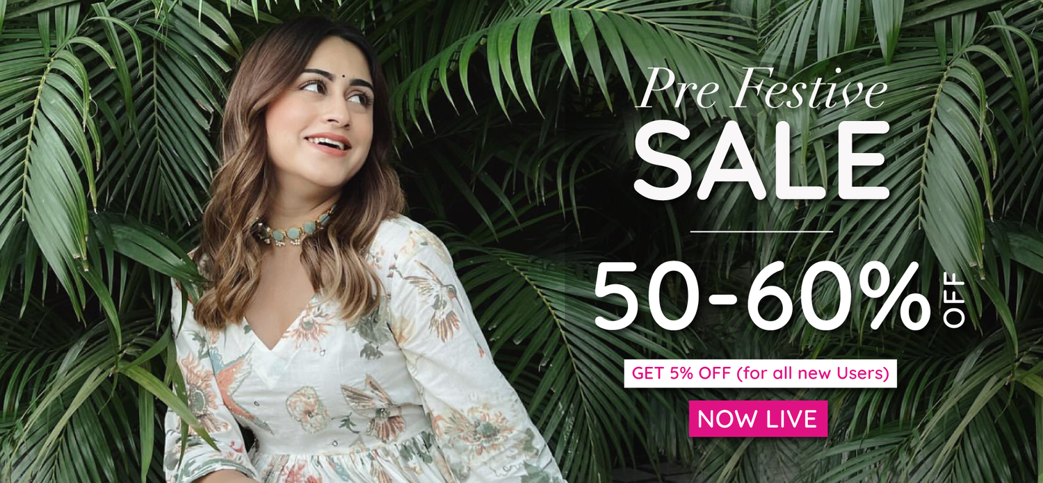 Shashi India | Your Perfect Clothing Partner | Explore Now – Shashi.India