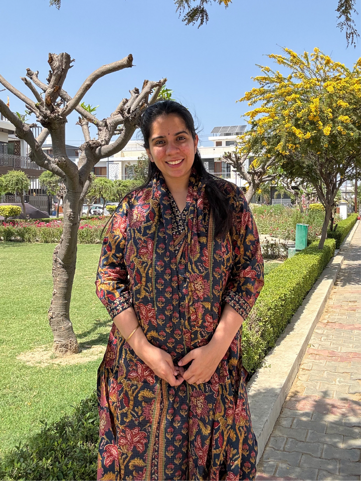 Shashi India | Your Perfect Clothing Partner | Explore Now – Shashi.India