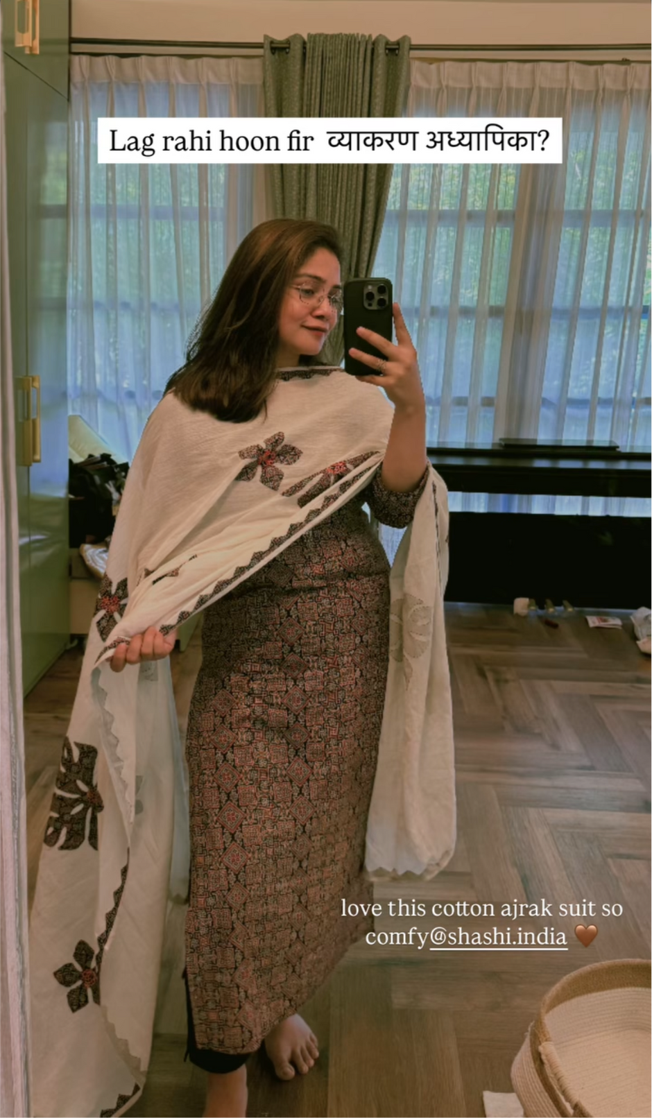 Shashi India | Your Perfect Clothing Partner | Explore Now – Shashi.India