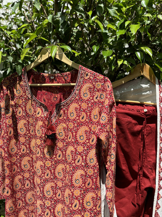 Shashi India | Your Perfect Clothing Partner | Explore Now – Shashi.India