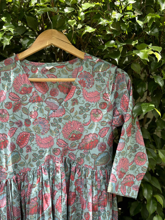 Shashi India | Your Perfect Clothing Partner | Explore Now – Shashi.India