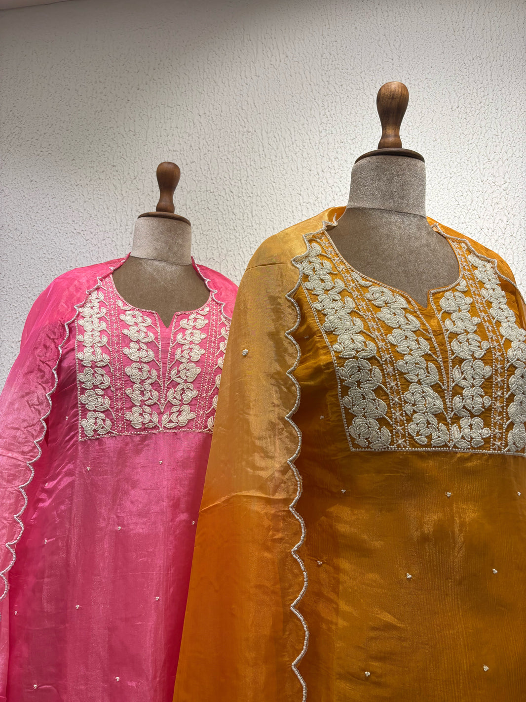 Shashi India | Your Perfect Clothing Partner | Explore Now – Shashi.India