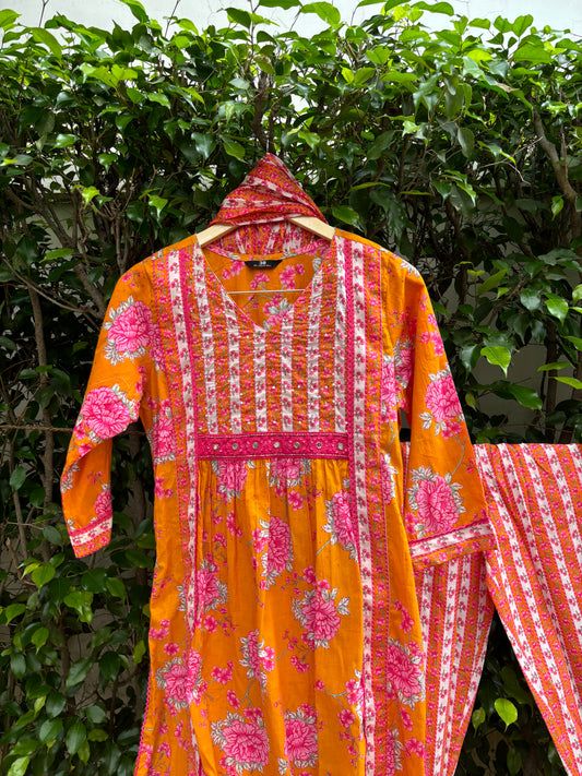 Shashi India | Your Perfect Clothing Partner | Explore Now – Shashi.India