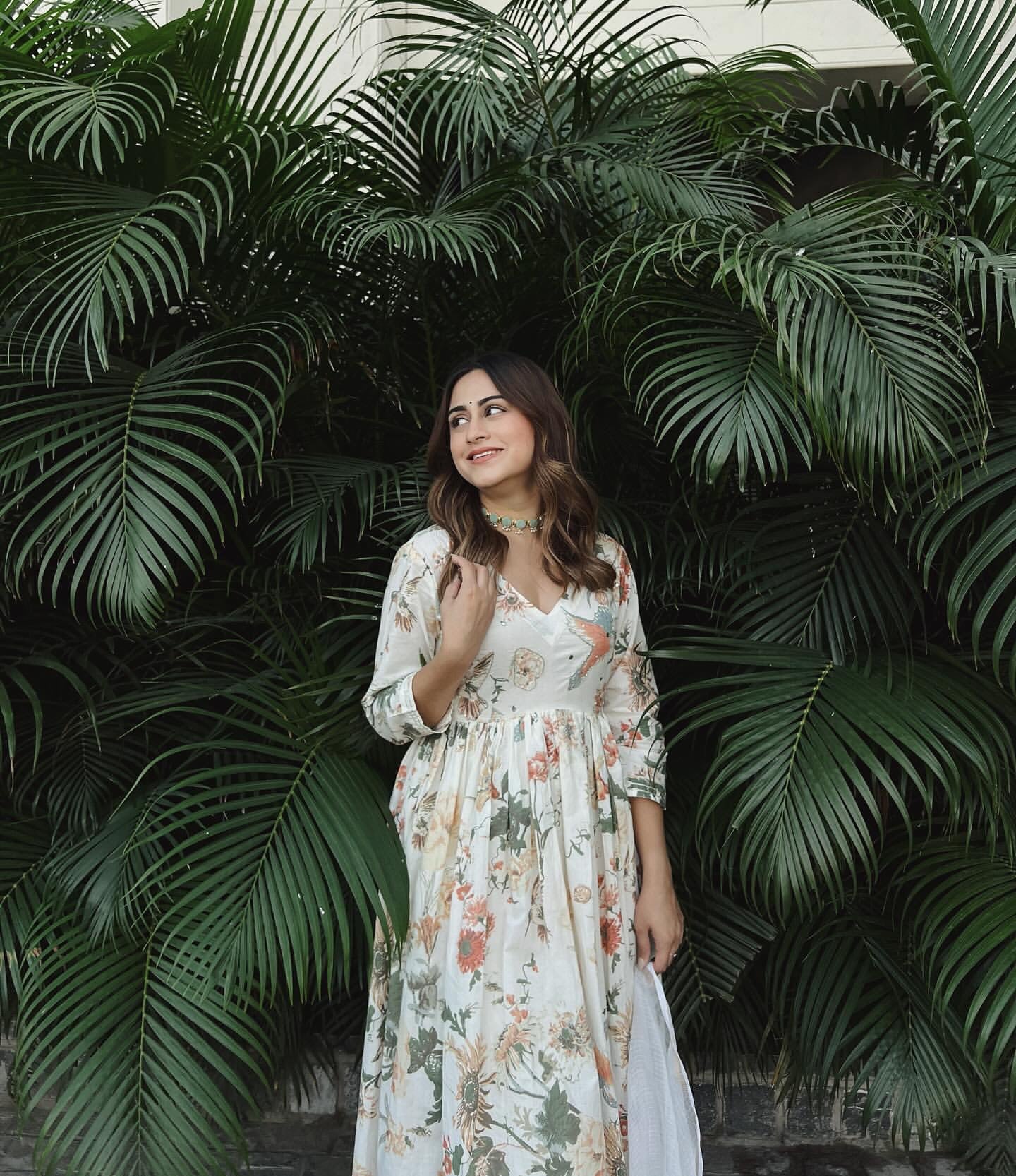 Shashi India | Your Perfect Clothing Partner | Explore Now – Shashi.India