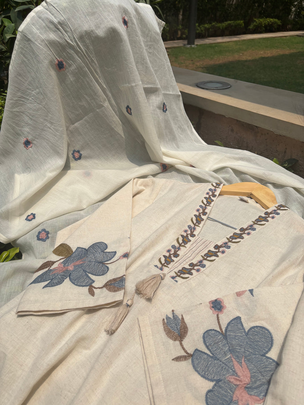 Shashi India | Your Perfect Clothing Partner | Explore Now – Shashi.India