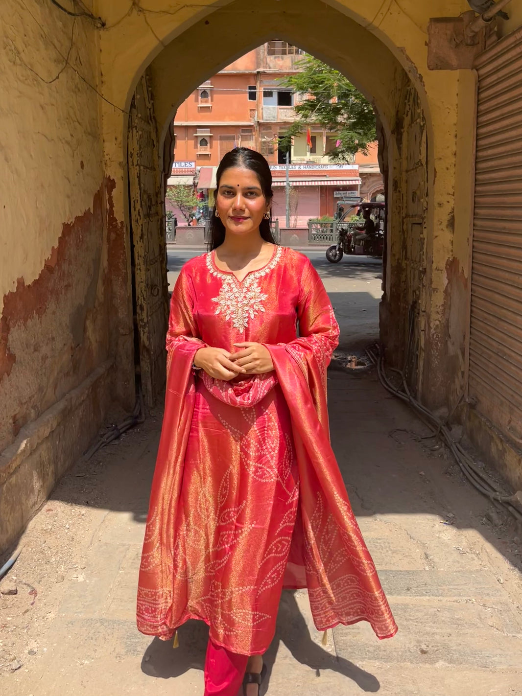 Shashi India | Your Perfect Clothing Partner | Explore Now – Shashi.India