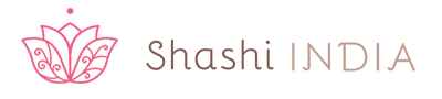 Shashi India | Your Perfect Clothing Partner | Explore Now – Shashi.India