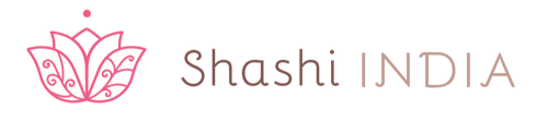 Shashi India | Your Perfect Clothing Partner | Explore Now – Shashi.India