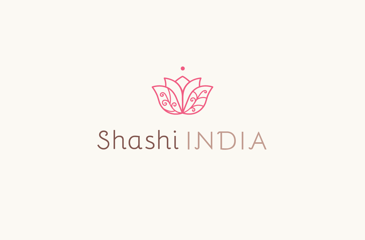 Shashi India | Your Perfect Clothing Partner | Explore Now – Shashi.India
